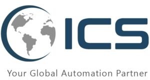 ICS – Inverter Care Solution